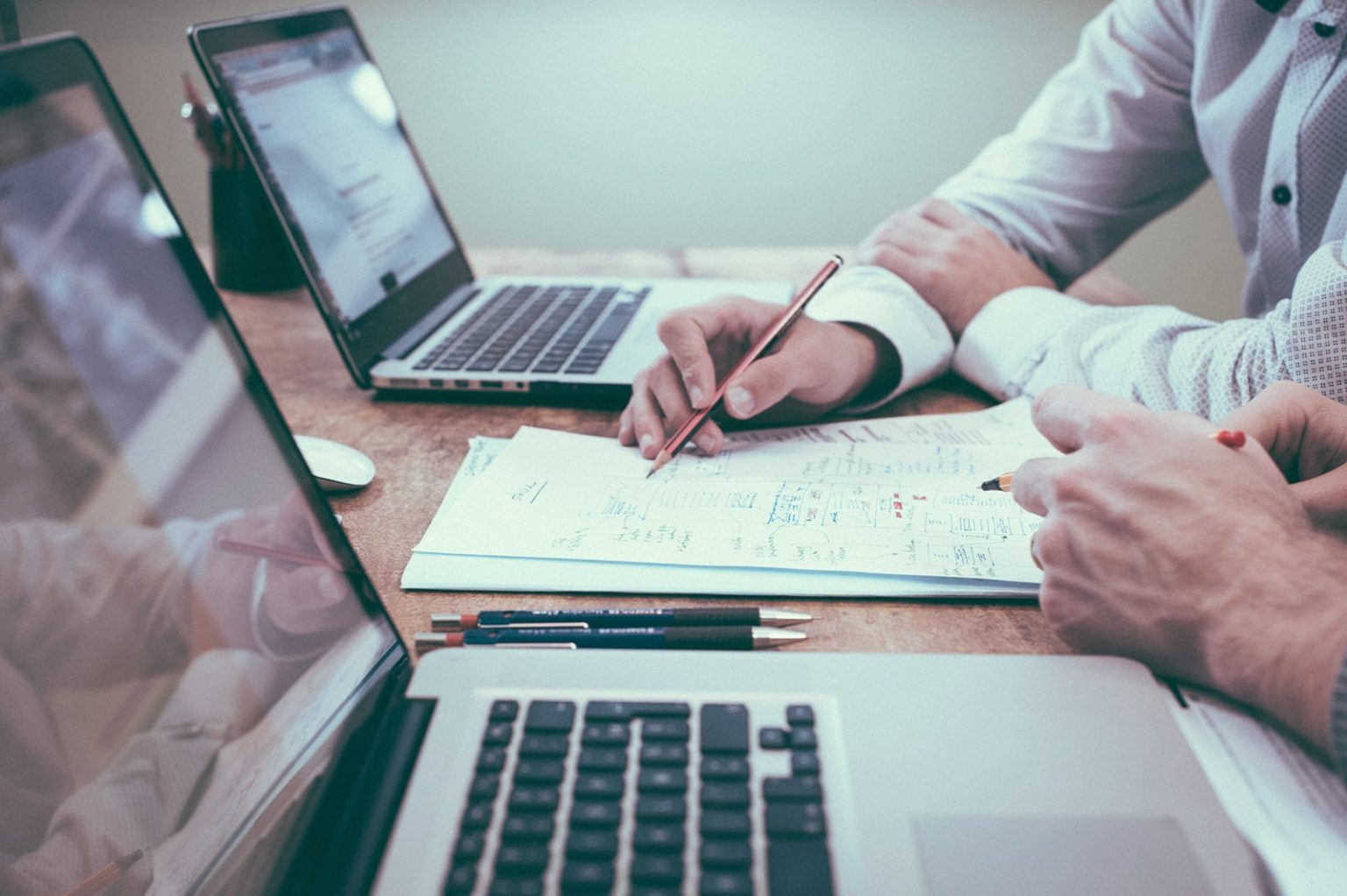 The Complete Guide to Medicare Audits