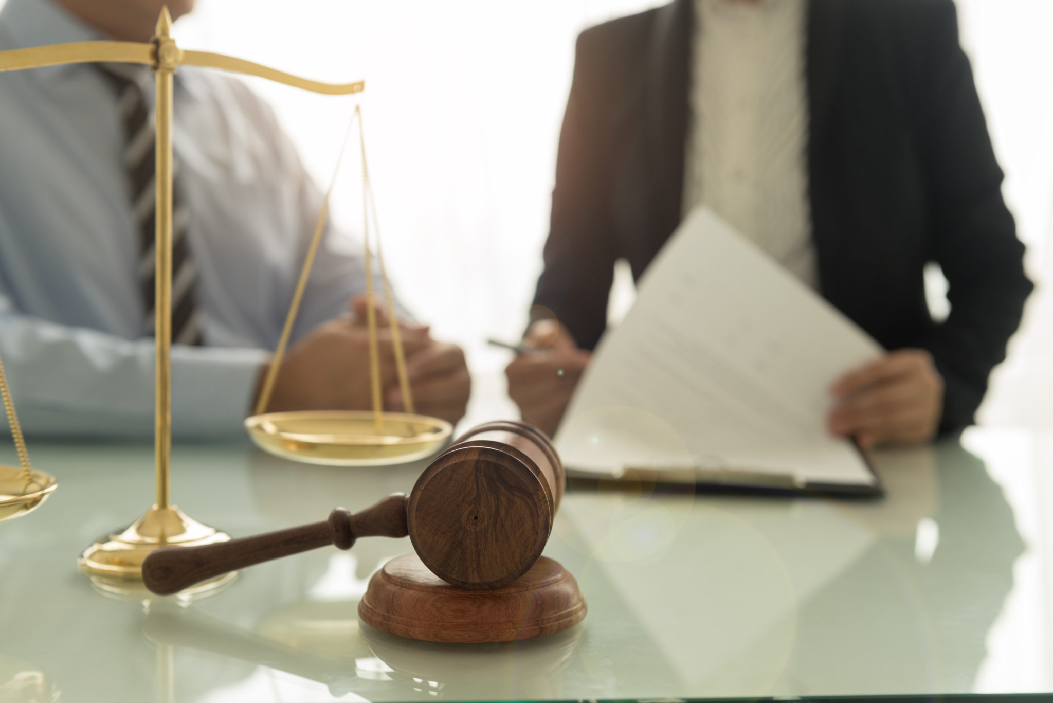 The Anti Kickback Statute in 2025: What You Need To Know