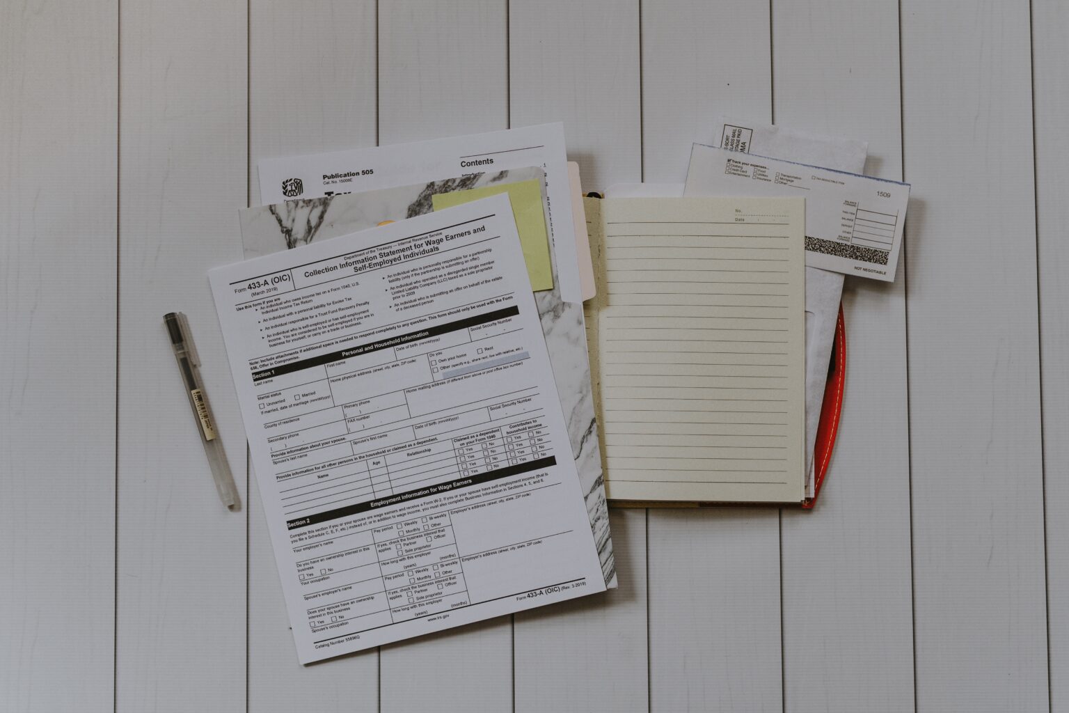 What are Medicare Overpayments and How to Deal With Them
